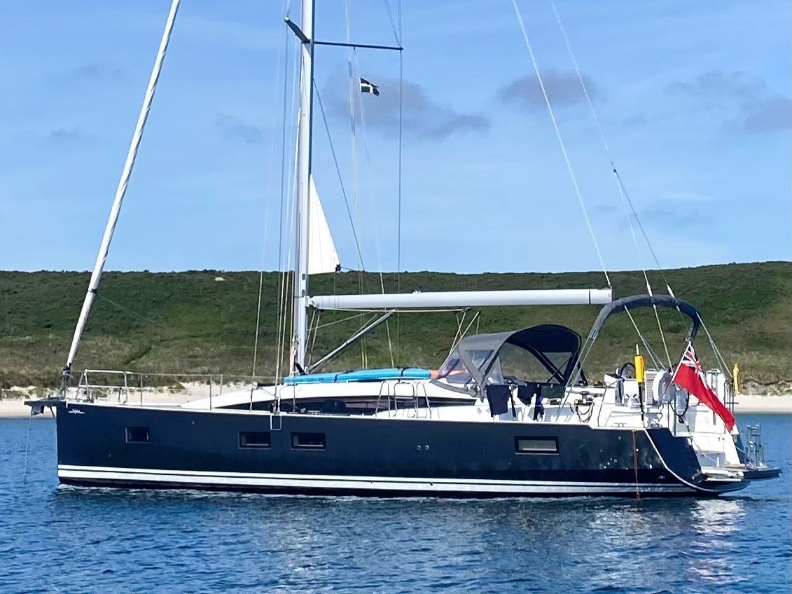 Boats For Sale - Europe's Largest Yacht Broker | Ancasta