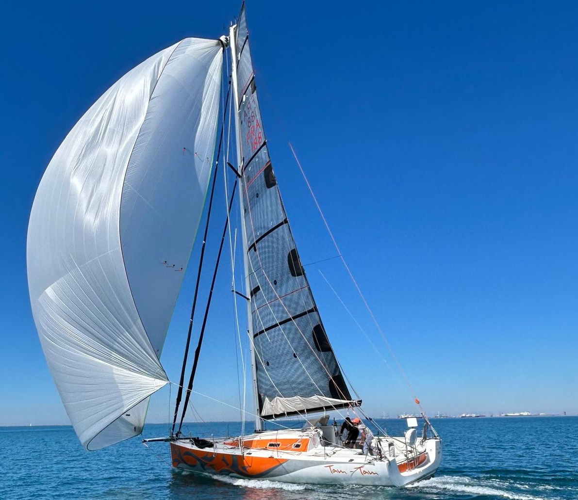 Boats For Sale - Europe's Largest Yacht Broker | Ancasta