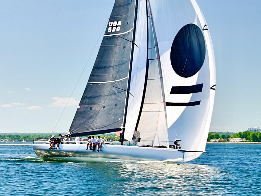 Boats For Sale - Europe's Largest Yacht Broker | Ancasta