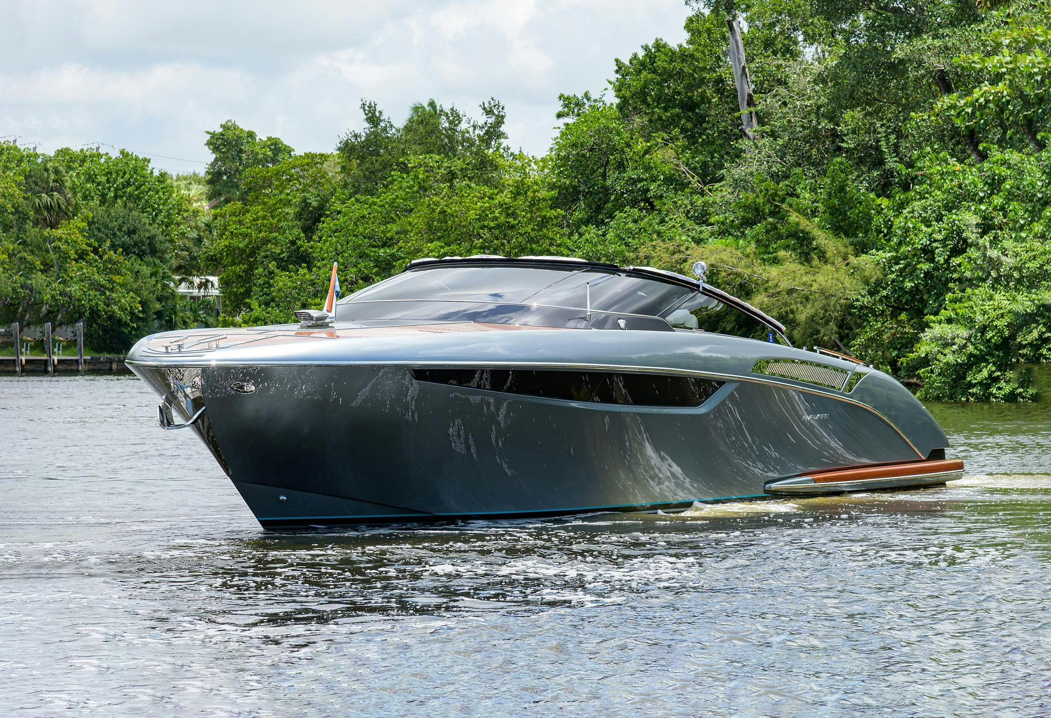 Boats For Sale UK - Hundreds of Boats and Yachts Available