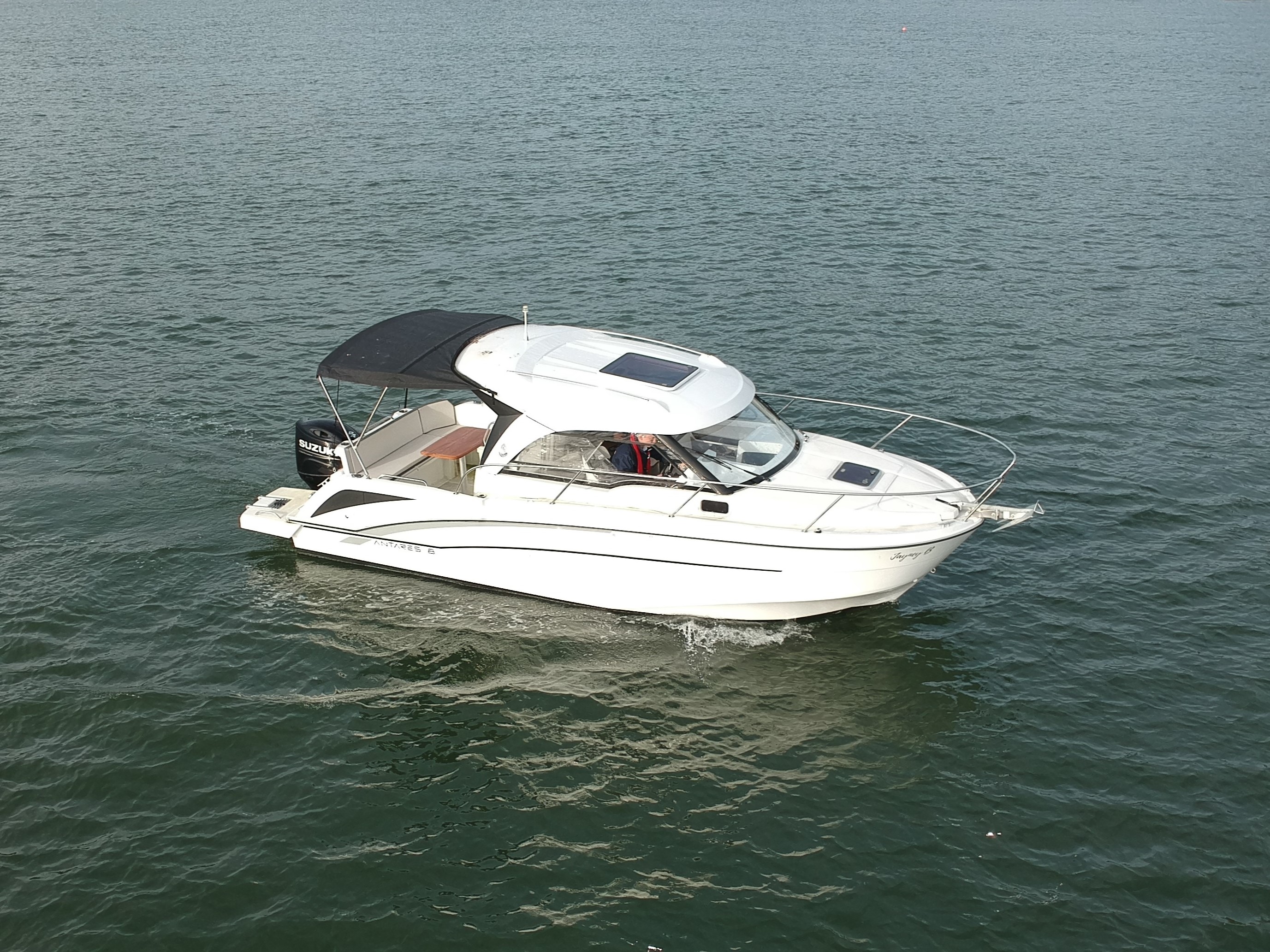 Boats For Sale UK - Hundreds of Boats and Yachts Available